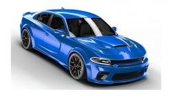 dodge charger hellcat model clb | Page 1 | STLFinder