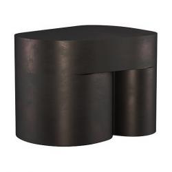 dugga doo 3d model | Page 1 | STLFinder