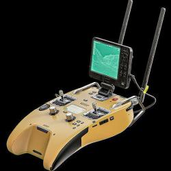 drone controllers 3d models 【 STLFinder