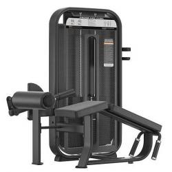 7001 3d | Page 1 | STLFinder