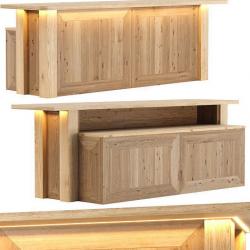 ebbi model | Page 1 | STLFinder