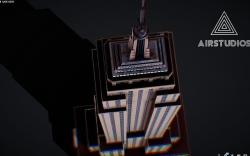empire state building 3d models | Page 1 | STLFinder