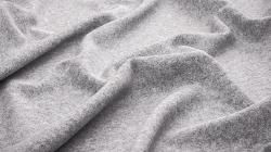 green felt texture 3D Models | Page 1 | STLFinder