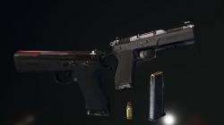 fk bruno psd 3D Models | Page 1 | STLFinder
