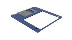 floppy disk dirty3dszip 3d models | Page 1 | STLFinder
