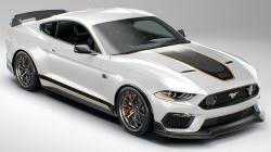 mach 1 handling package 3D Models | Page 1 | STLFinder