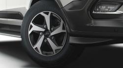 locking wheel nut key for ford transit custom 3D Models | Page 1 ...