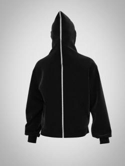 wannabe models full zip | Page 1 | STLFinder