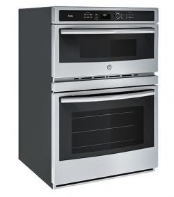 ge monogram signle wall oven model z ek937sd1ss | Page 1 | STLFinder