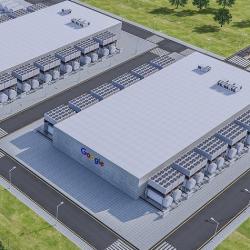 download google earth 3d data | Page 1 | STLFinder