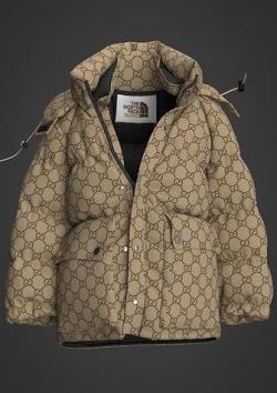 north face models | Page 1 | STLFinder