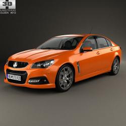 holden vf interior 3D Models | Page 1 | STLFinder