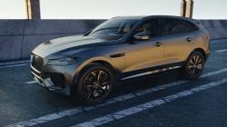 tip bujii pentru jaguar 2 0d 4x4 model 2017 | Page 1 | STLFinder