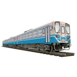 japanese jr model | Page 1 | STLFinder