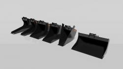 jst collection 3D Models | Page 1 | STLFinder