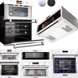 relay board kitchenaid oven model kebs109b | Page 1 | STLFinder