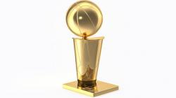 nba championship trophy 3D Models | Page 1 | STLFinder