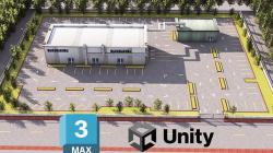 cars 3d warehouse | Page 1 | STLFinder