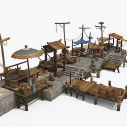 unity 3d marketplace | Page 1 | STLFinder