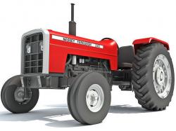 massey ferguson tractor models | Page 1 | STLFinder