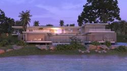 vray revit 3D Models | Page 1 | STLFinder