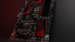 motherboard msi 3D Models | Page 1 | STLFinder