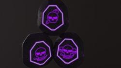 summoning magic 3D Models | Page 1 | STLFinder