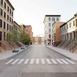 surpac new charactaristic block model | Page 1 | STLFinder