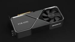 best nvidia nvidia 3d settings for 4090 with msfs 2020 and pimax ...