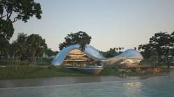 beach max 3d models | Page 1 | STLFinder