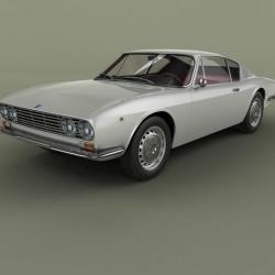 Ts Models Page 1 Stlfinder