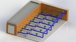 pneumatic system 3d models | Page 1 | STLFinder