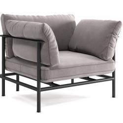 potocco ecusson 3d models | Page 1 | STLFinder