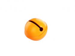 3d bell template | Page 1 | STLFinder