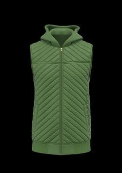 jacket texture 3D Models | Page 1 | STLFinder
