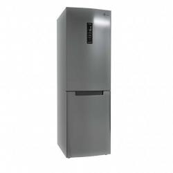refrigerator lg models | Page 1 | STLFinder