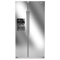samsung model rs25j500dsr | Page 1 | STLFinder