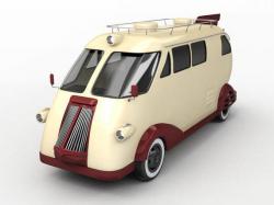 western flyer bike models | Page 1 | STLFinder