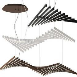 vibia lamp 3D Models | Page 1 | STLFinder