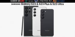 samsung s23 base model | Page 1 | STLFinder