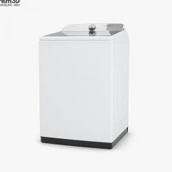 samsung 5 2 top load washer flat top old model | Page 1 | STLFinder
