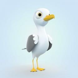 seagull lighting transformer model 9456 12 | Page 1 | STLFinder