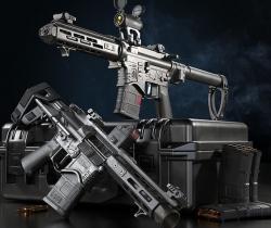 saint edge evac 3D Models | Page 1 | STLFinder