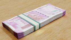 3d rupee | Page 1 | STLFinder