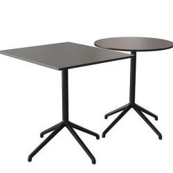 table top still 3D Models | Page 1 | STLFinder