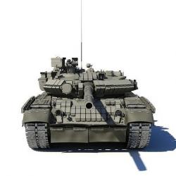 t 80u amp t80uk 3d models | Page 1 | STLFinder