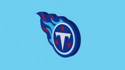 titans test team 3D Models | Page 1 | STLFinder