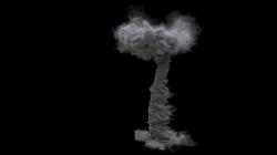 vdb 3d | Page 1 | STLFinder