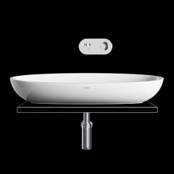 toto 3d model | Page 1 | STLFinder