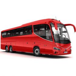 tour bus 3D Models | Page 1 | STLFinder